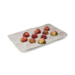 Cavity Tray Liners Archives - Westpak