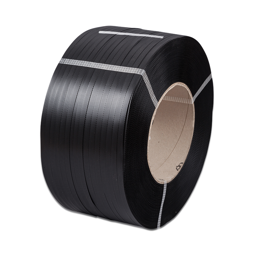 PP Machine Strap 406/150 Core 12x0.55mmx3000m - Westpak