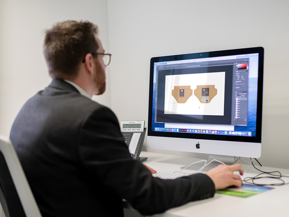 New ISI animation - Westpak