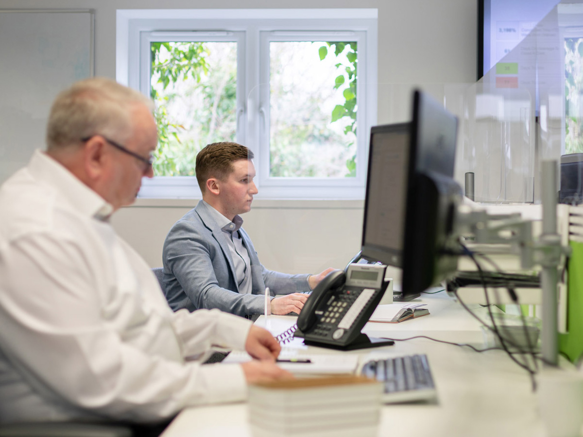 New ISI animation - Westpak