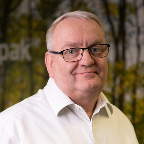 Moulded Fibre Apple Trays - Westpak