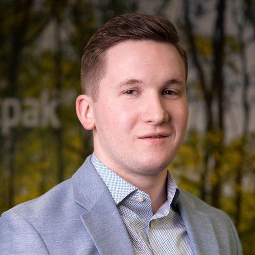 Moulded Fibre Apple Trays - Westpak