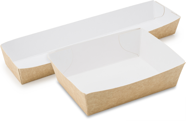 Cartonboard - Westpak