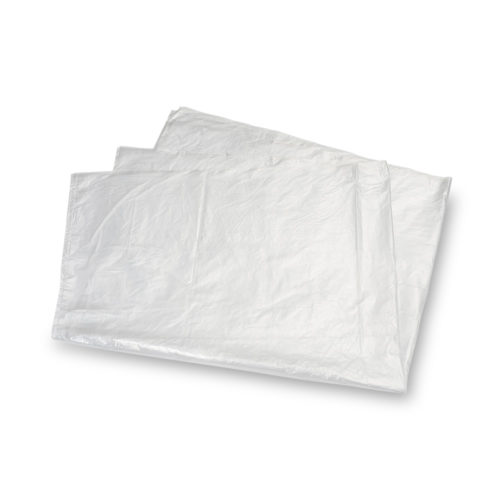 Polythene Liners Archives - Westpak