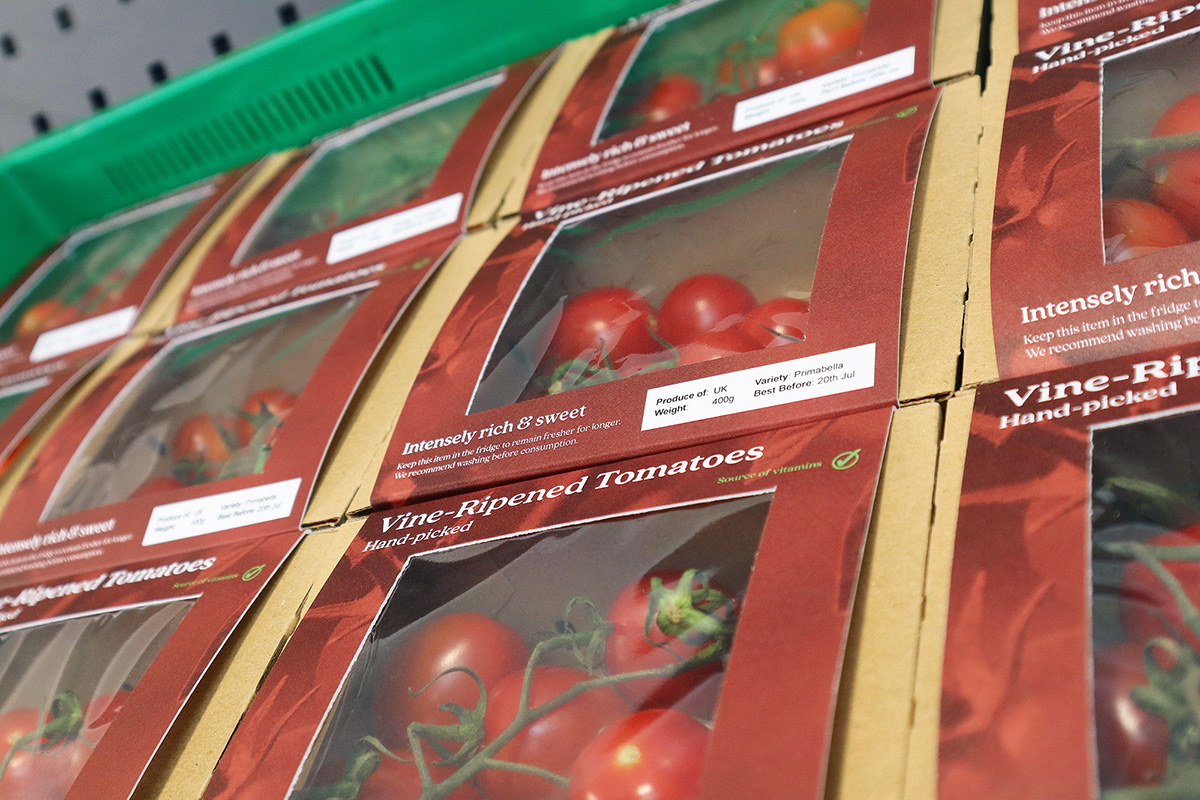 Westpak | Packaging Innovation