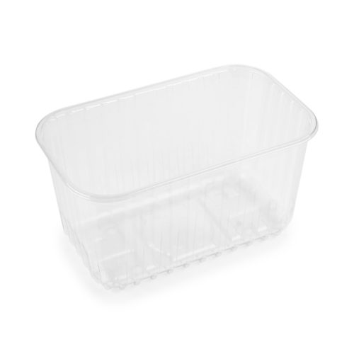 Punnets & Trays Archives - Westpak