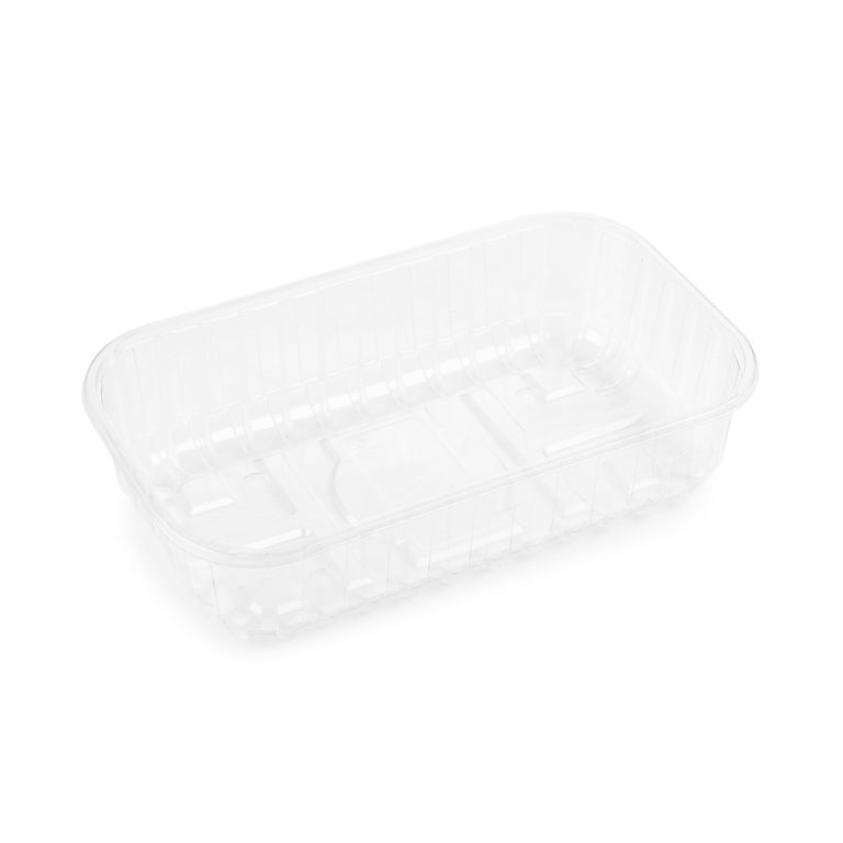 Punnets & Trays Archives - Westpak