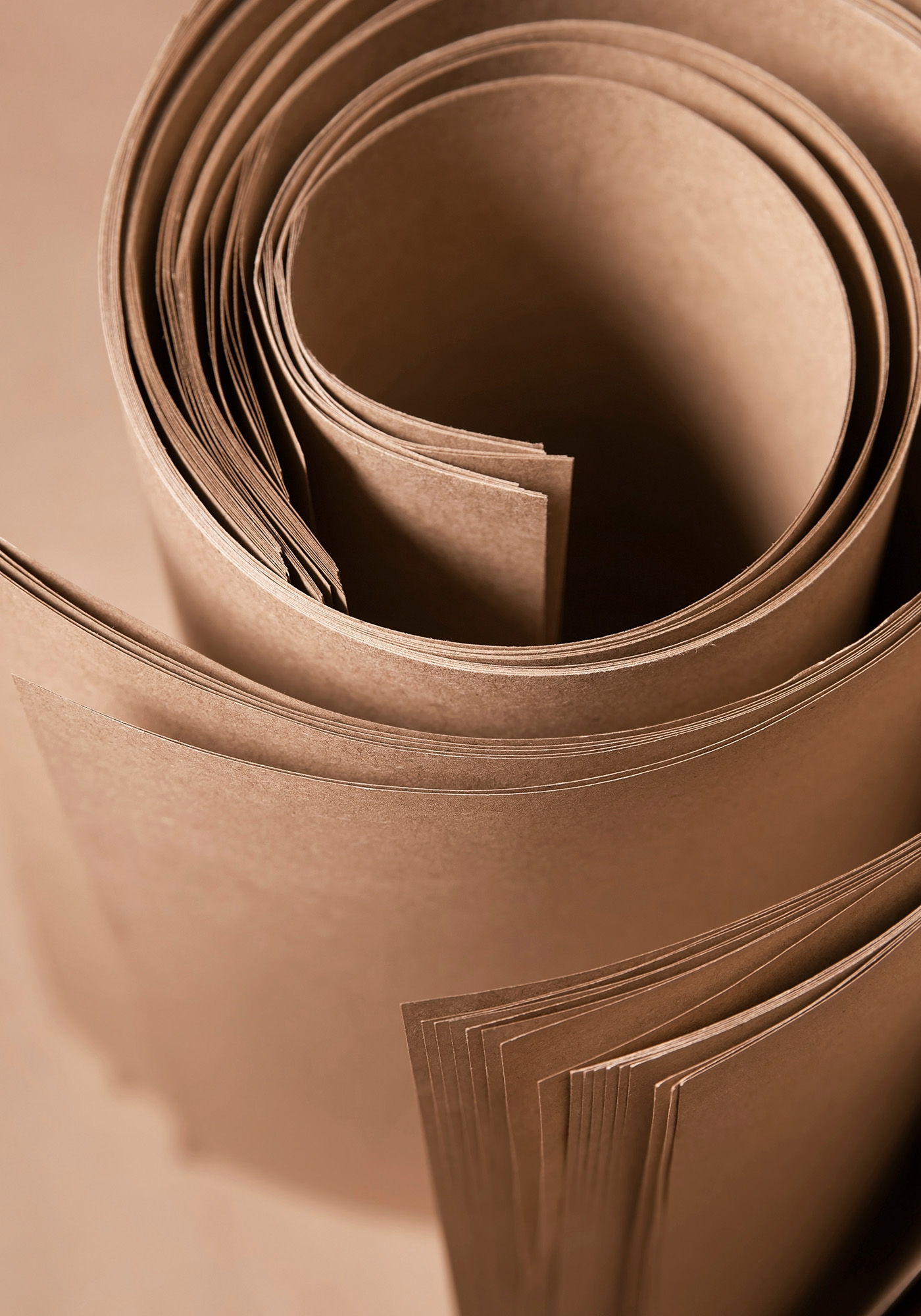 Card-based food packaging - everything you need to know. - Westpak