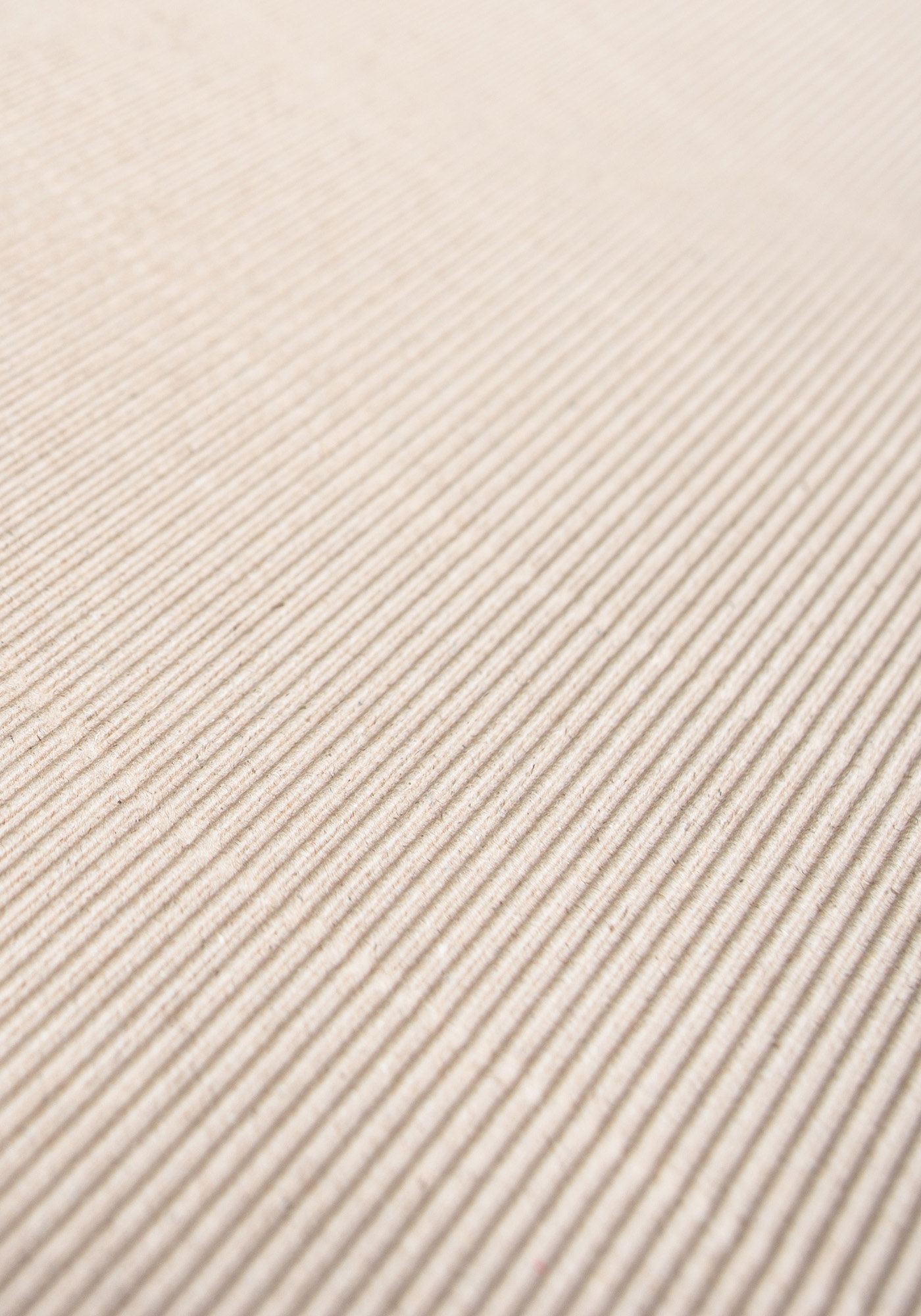 Card-based food packaging - everything you need to know. - Westpak