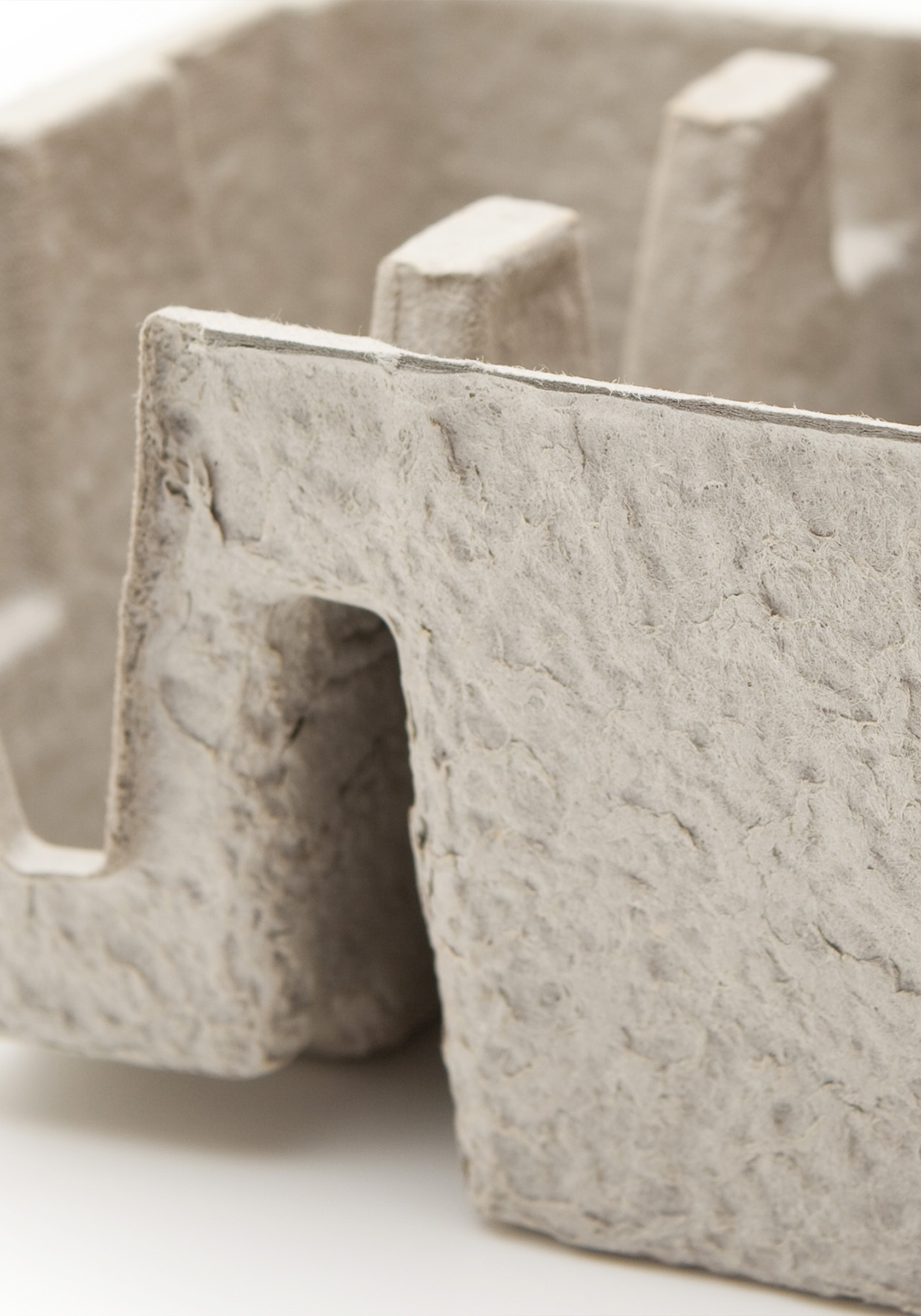 Card-based food packaging - everything you need to know. - Westpak