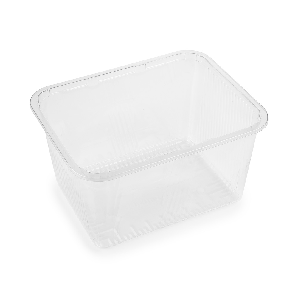 Ilip Punnets - Westpak