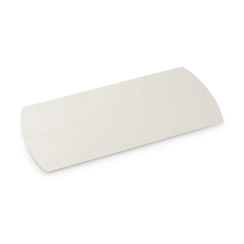 Sandwich Packaging Archives - Westpak