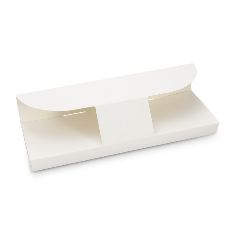 Sandwich Packaging Archives - Westpak