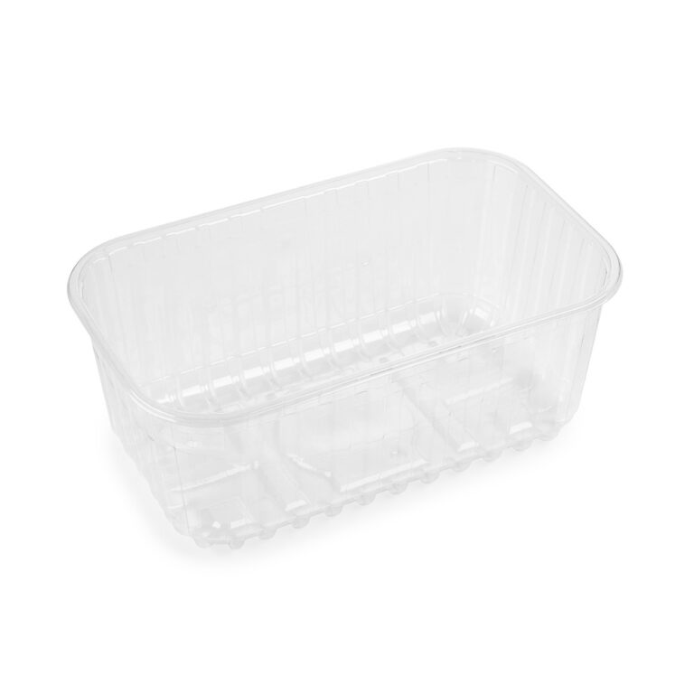 Ilip Punnets - Westpak