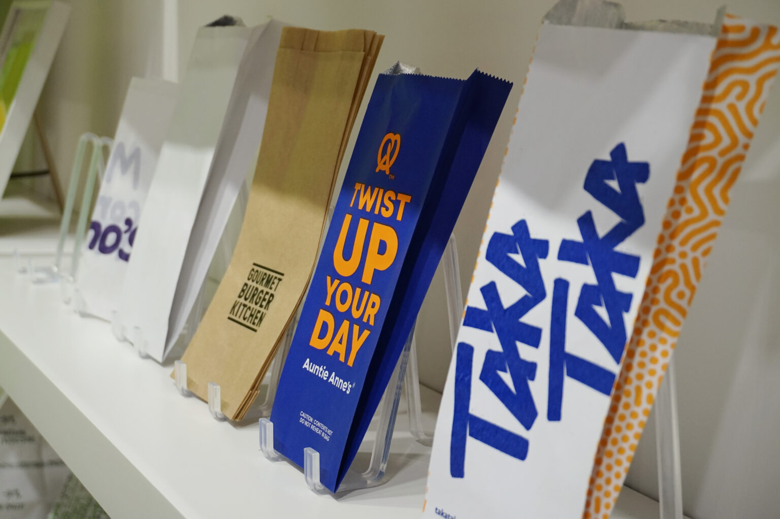 Card-based food packaging - everything you need to know. - Westpak